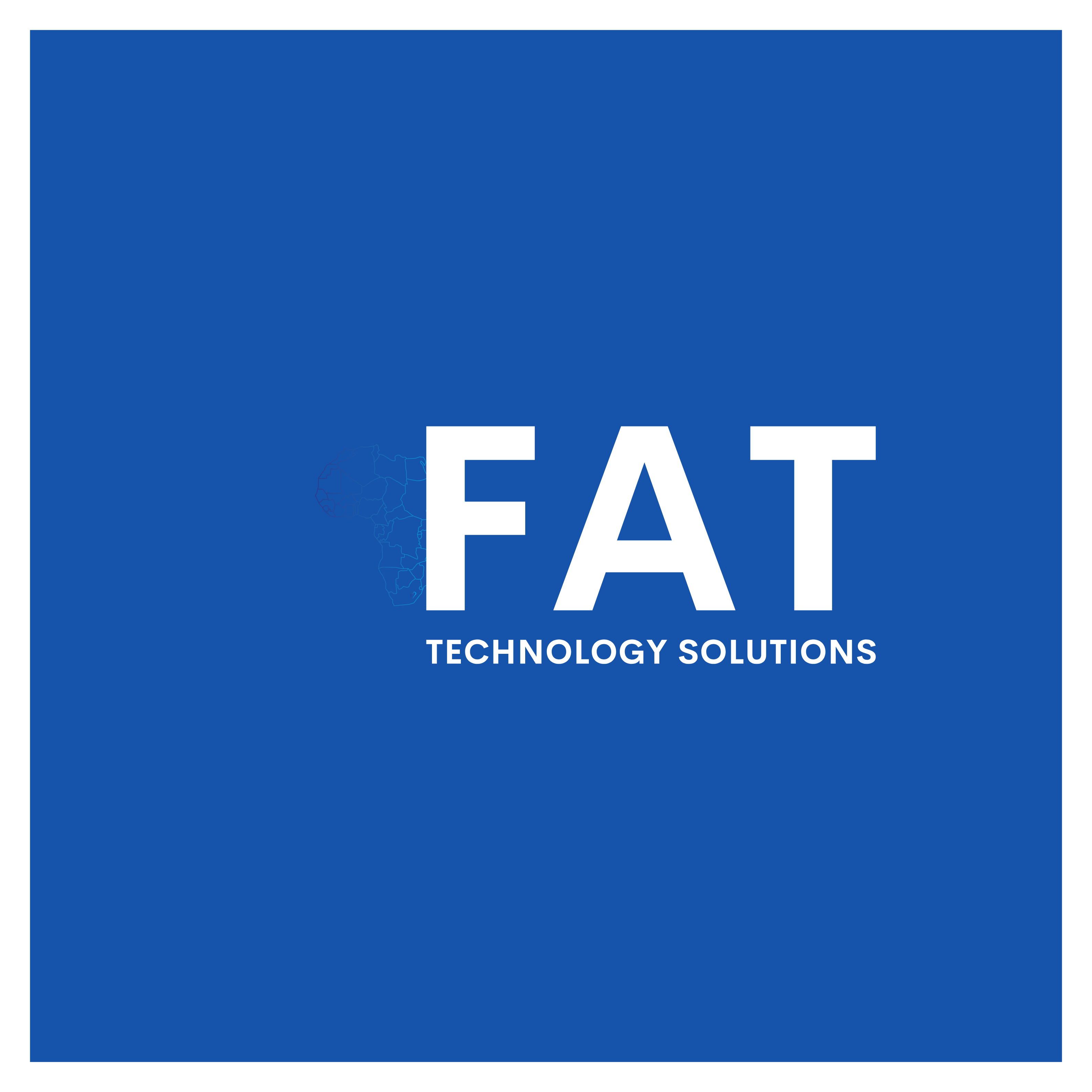 Page d'Accueil - FAT CONTEL